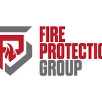The Fire Protection Group Ltd, Paignton | Fire Protection Engineers - Yell