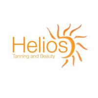 Helios Sunbeds Tarleton, Preston | Tanning Salons - Yell