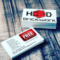 HD Brickwork (DERBY) LTD | Extension Builders - Yell