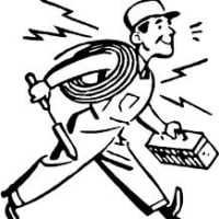 MDP Electrical Ltd, Berkeley | Electricians - Yell