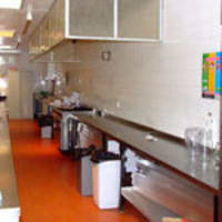 Speedwell Rooms, Chesterfield | Conference Facilities & Services - Yell