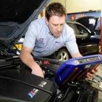 Autologic Hessle Ltd, Hessle | Garage Services - Yell