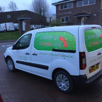 Wizard Signs Ltd, Bideford | Sign Makers - Yell