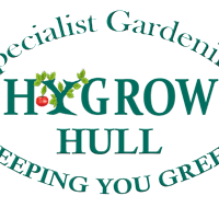 Hygrow Iii The Head Gardener, Hull | Hydroponics - Yell