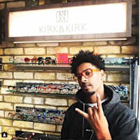 EYES on St Albans, St. Albans | Dispensing Opticians - Yell