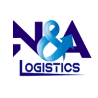 N & A Logistics Ltd, Nottingham | Courier Services - Yell