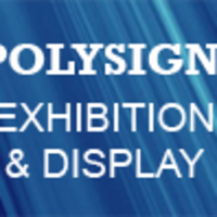 Polysigns, Bristol | Sign Makers - Yell