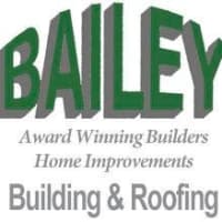 Bailey Building & Roofing Ltd, Cardiff | Extension Builders - Yell