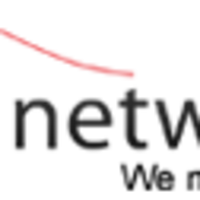 Click Networks, Glasgow | Computer Networking & Cabling - Yell