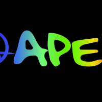 APEX Construction, London | Builders - Yell