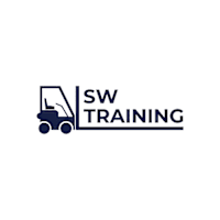 SW Training | Forklift Truck Training - Yell