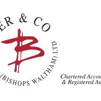 Butler & Co, Southampton | Accountants - Yell