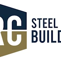 John Ruck Construction Ltd, Leominster | Steel Buildings - Yell