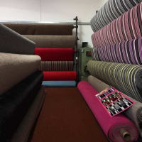 The Carpetman, Londonderry | Carpet Fitters - Yell