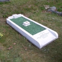 Lewis Masonry (Stonemasons), Southampton | Monumental Masons ...