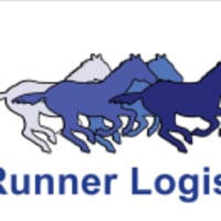 Front Runner Logistics, Staines-Upon-Thames | Road Haulage Services - Yell