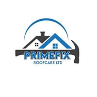 Primefix Roofcare Ltd, Buckingham | Roofers - Yell