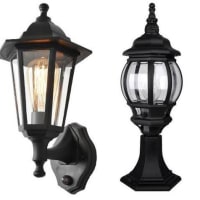 QVS Electrical Supplies, Cambridge | Electrical Supplies - Yell