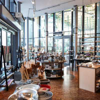 Borough Kitchen, London | Cook Shops - Yell