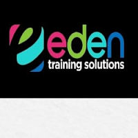 Eden Training Solutions, Normanton | Training Services - Yell