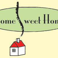Home Sweet Home, Edinburgh | Domestic Cleaners - Yell