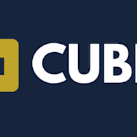 Cube Block Management | Property Management - Yell