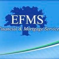 Unique Financial, Broadstone | Mortgages - Yell