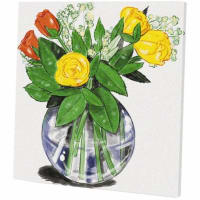 Zebra One Gallery, London | Picture Framers & Frame Makers - Yell