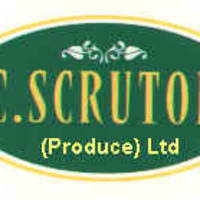 C Scruton Produce Ltd, Leeds | Fruit & Vegetable Wholesalers - Yell