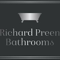 Richard Preen Bathrooms | Bathroom Fitters - Yell