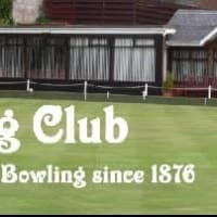 Dudhope Bowling Club, Dundee | Sports Clubs & Associations - Yell