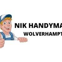 NIK Handyman Wolverhampton, Wolverhampton | Handyman Services - Yell