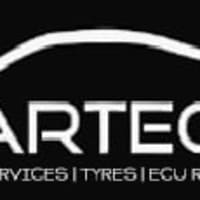 Cartech, Peterhead | Garage Services - Yell