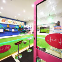 Ho Ho Chinese Takeaway, Basildon | Chinese Takeaways - Yell