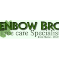 Benbow Bros Ltd, Shrewsbury | Tree Surgeons - Yell