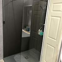 DAL Plumbing & Drainage Ltd, Barrow-In-Furness | Plumbers - Yell