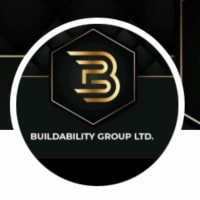 Buildability Group, Slough | Builders' Merchants - Yell