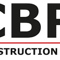 CBR Construction Ltd, Gillingham | Builders - Yell