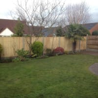 Go Fencing, Worksop | Fencing Contractors - Yell