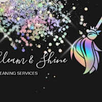 Gleam & Shine, Egham | Domestic Cleaners - Yell