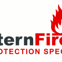 Eastern Fire Protection, Ipswich | Fire Alarms - Yell