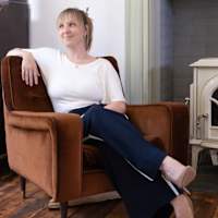 Abigail Rachel Design, Colchester | Interior Designers - Yell