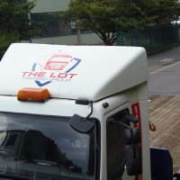 Lancing Driver Training Ltd, Lancing | Lgv & Hgv Training - Yell