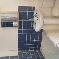 Castlegate Coach House Holiday Cottage, Pickering | Self Catering ...