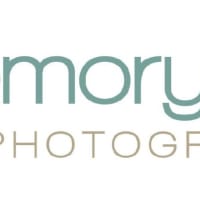 Memory Gate Photography Ltd, Croydon | General Photographers - Yell