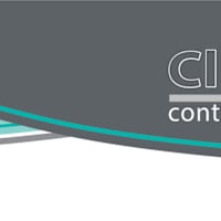 Cleanbright, Harrogate | Window Cleaners - Yell