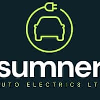 Sumner Auto Electrics LTD, Cardiff | Car Electricians - Yell