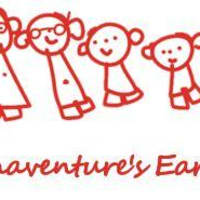 St Bonaventure's Pre-school CIO, Bristol | Playgroups & Pre-school - Yell