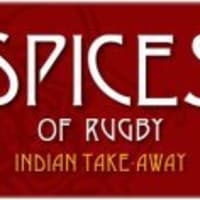Spices of Rugby, Rugby | Indian Restaurants - Yell