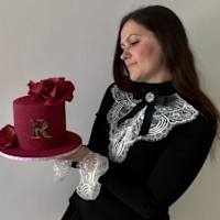 Its A Cheeky Cake, Worcester | Cake Makers & Decorations - Yell